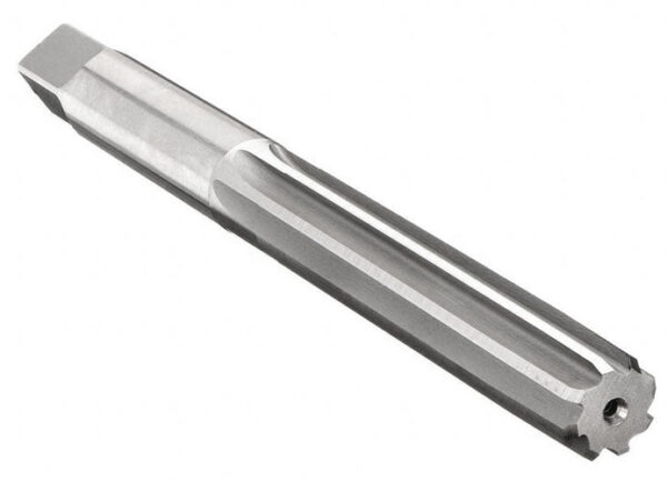 RAYBA ÇEŞİTLERİ - Makine Eğitimi